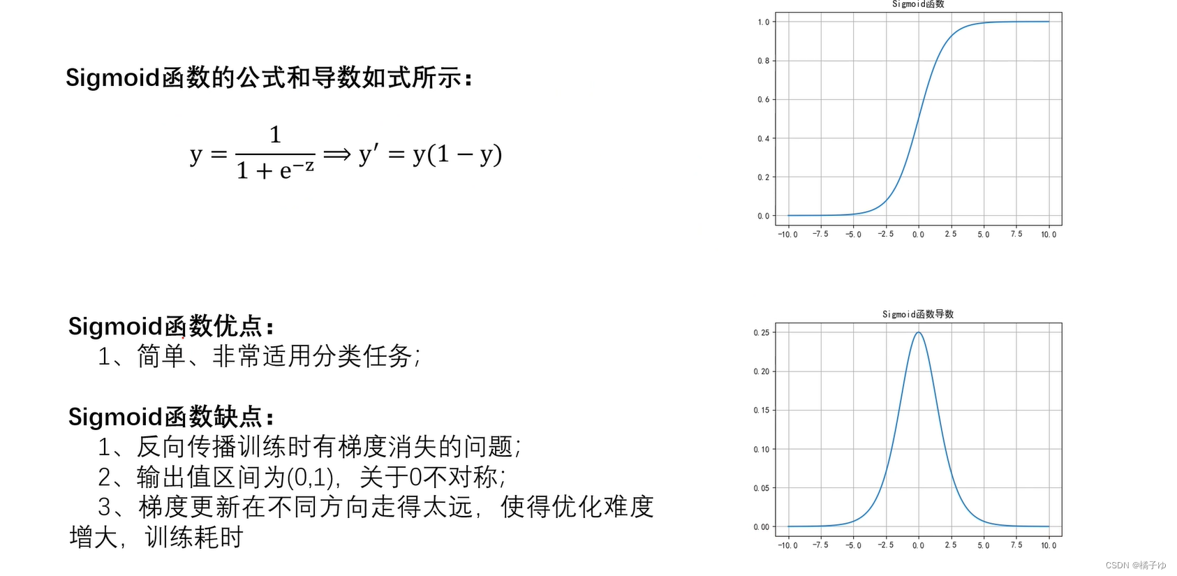 深度学习（三）：全连接神经网络与实战_全连接神经网络的应用-CSDN博客