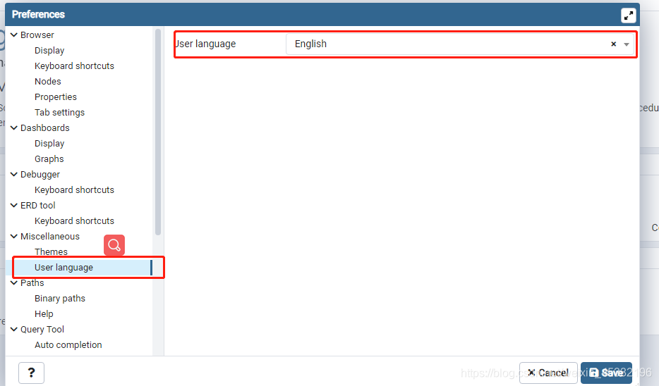 PostgreSQL安装报错Problem running post-install step，导致安装后无法成功运行-CSDN博客