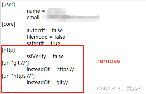 【bower install error (bower install error ECMDERR)】_bower install连接错误-CSDN博客