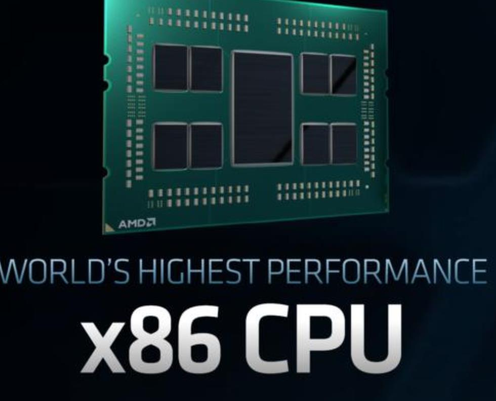 国产X86 CPU站起来了？性能接近intel/AMD，净利增67%_曙光k100-CSDN博客