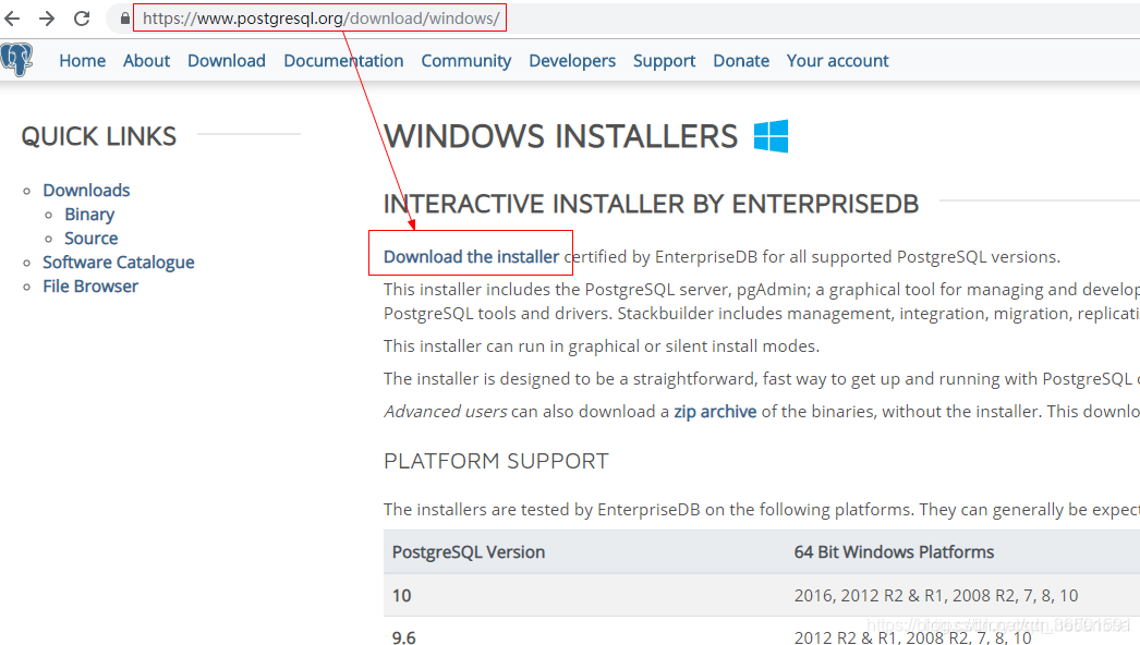 postgresql-10.15-1-windows-x64安装详细步骤_postgresql一定要安装stack builder吗-CSDN博客