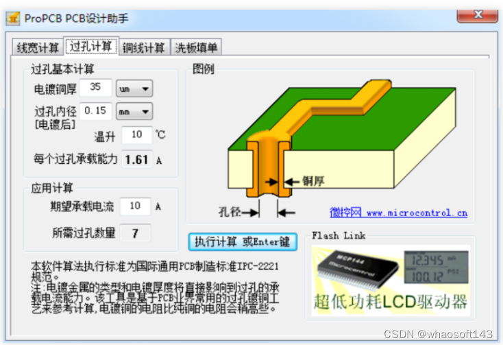 嵌入式~PCB专辑34_ipc-ms-810-CSDN博客