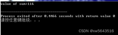 C语言初学12：强制类型转换_c语言double赋值给int-CSDN博客