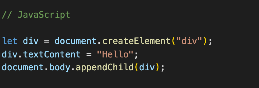 jsx里嵌套jsx_jsx快速入门-CSDN博客