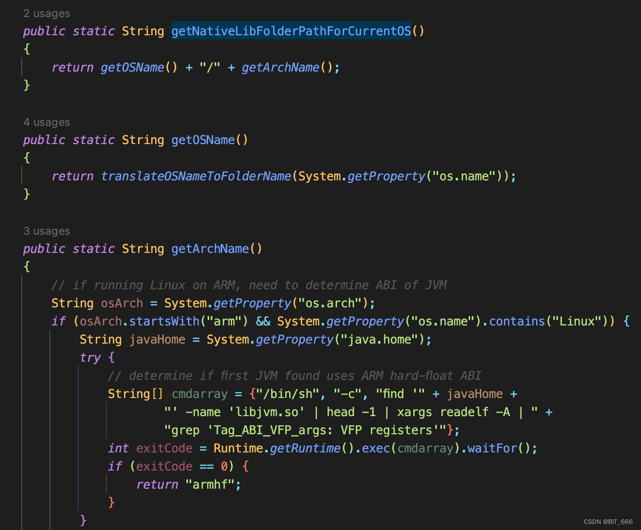 Spark - [FAILED_TO_LOAD_NATIVE_LIBRARY] no native library is found for os.name=Mac and os.arch ...