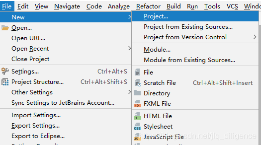 手把手教你在IDEA中如何一键生成mapper，entity，dao，service，controller类及增删改查方法的代码，提高开发效率！_idea 自动生成entity mapper ...