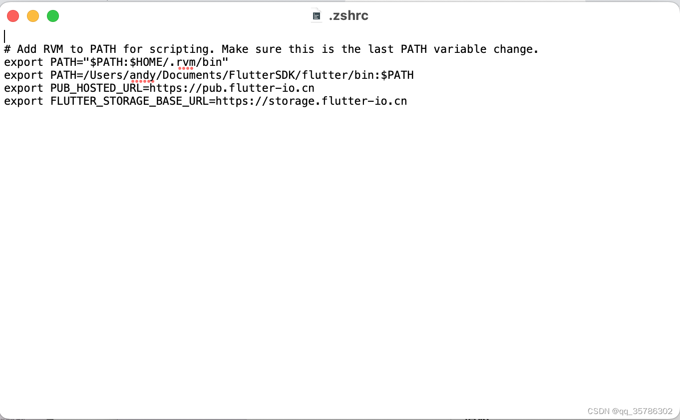 MAC版Android Studio Flutter 环境搭建_mac flutterandroid studio 配置jdk路径-CSDN博客