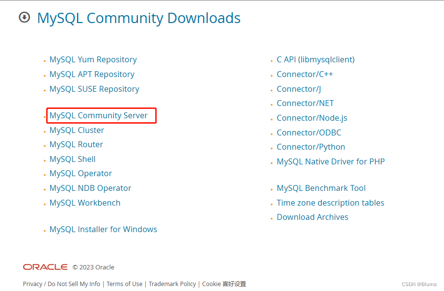 Ubantu 22.04 安装mysql5.7安装踩坑，libncurses.so.5和libaio.so.1报错解决_libncurses.so.5: 安装-CSDN博客