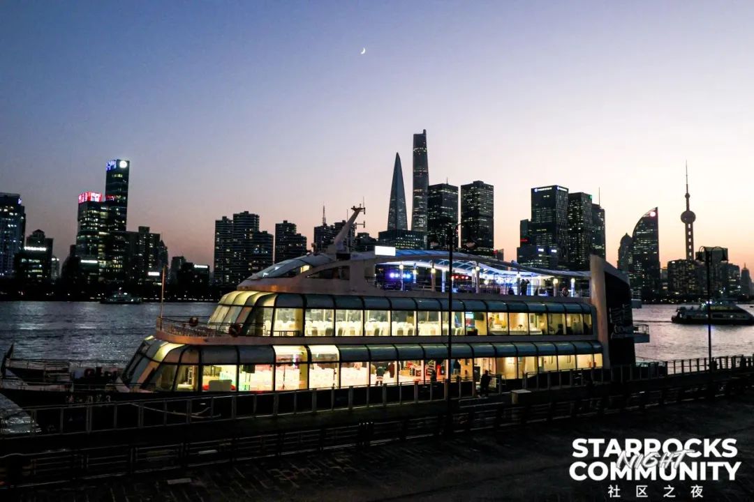 StarRocks Awards 2023 年度贡献人物_csdn 年度人物-CSDN博客