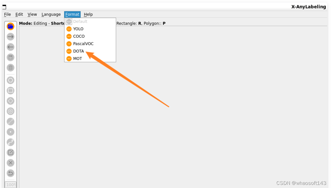 yolov5_obb~模型到部署-CSDN博客
