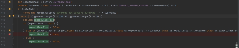 FastJson1.2.68分析_fastjson 1.2.68-CSDN博客