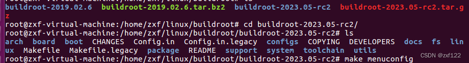 ARM-buildroot_arm-buildroot-linux-CSDN博客