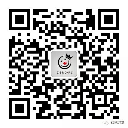 如何在uni-app中使用fingerprint2实现游客设备标识_fingerprint2.js 重复-CSDN博客