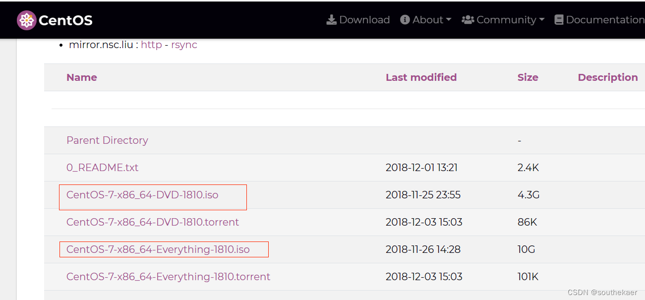 Windows 下 MySQL 源码的学习环境搭建，debug版本，二次开发mysql，vscode中提供单步调试_mysql源码window debug-CSDN博客