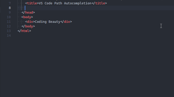 在VSCode中移除不必要的扩展_vscode中有没有可以删除无用的css类的插件-CSDN博客