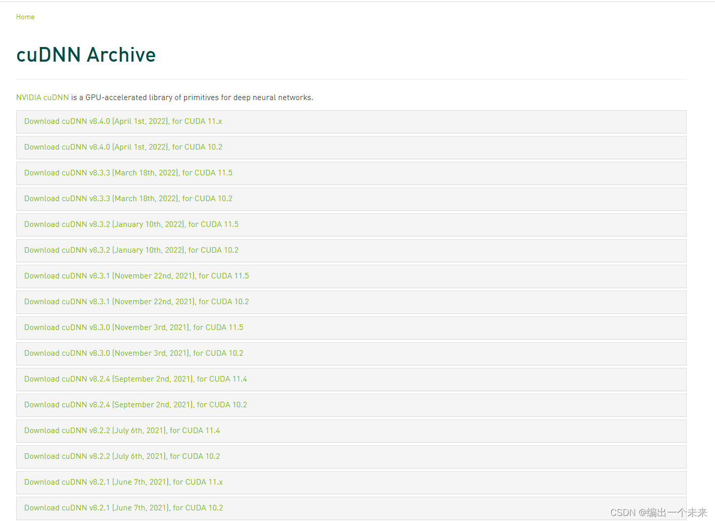 CUDA、Pytorch安装超详解（内附YOLO实战详解）_pytorch cuda12-CSDN博客