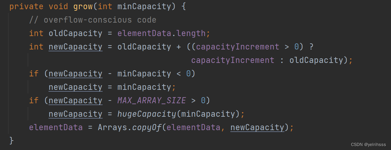 JAVA集合学习_collections.synchronizedlist-CSDN博客