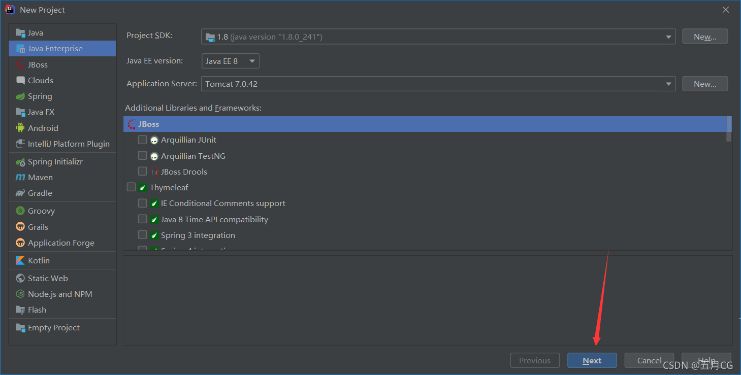 Java——插件echarts数据可视化图表库java Echarts Csdn博客