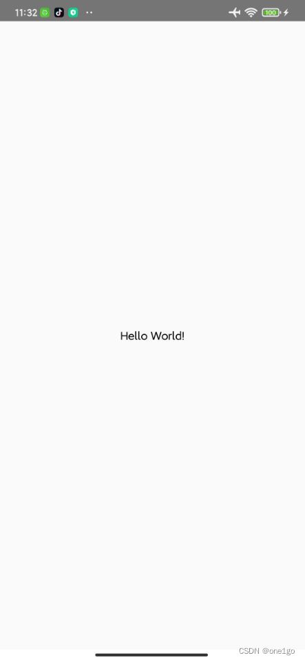 Compose二三事：初步认识_buildfeatures compose-CSDN博客