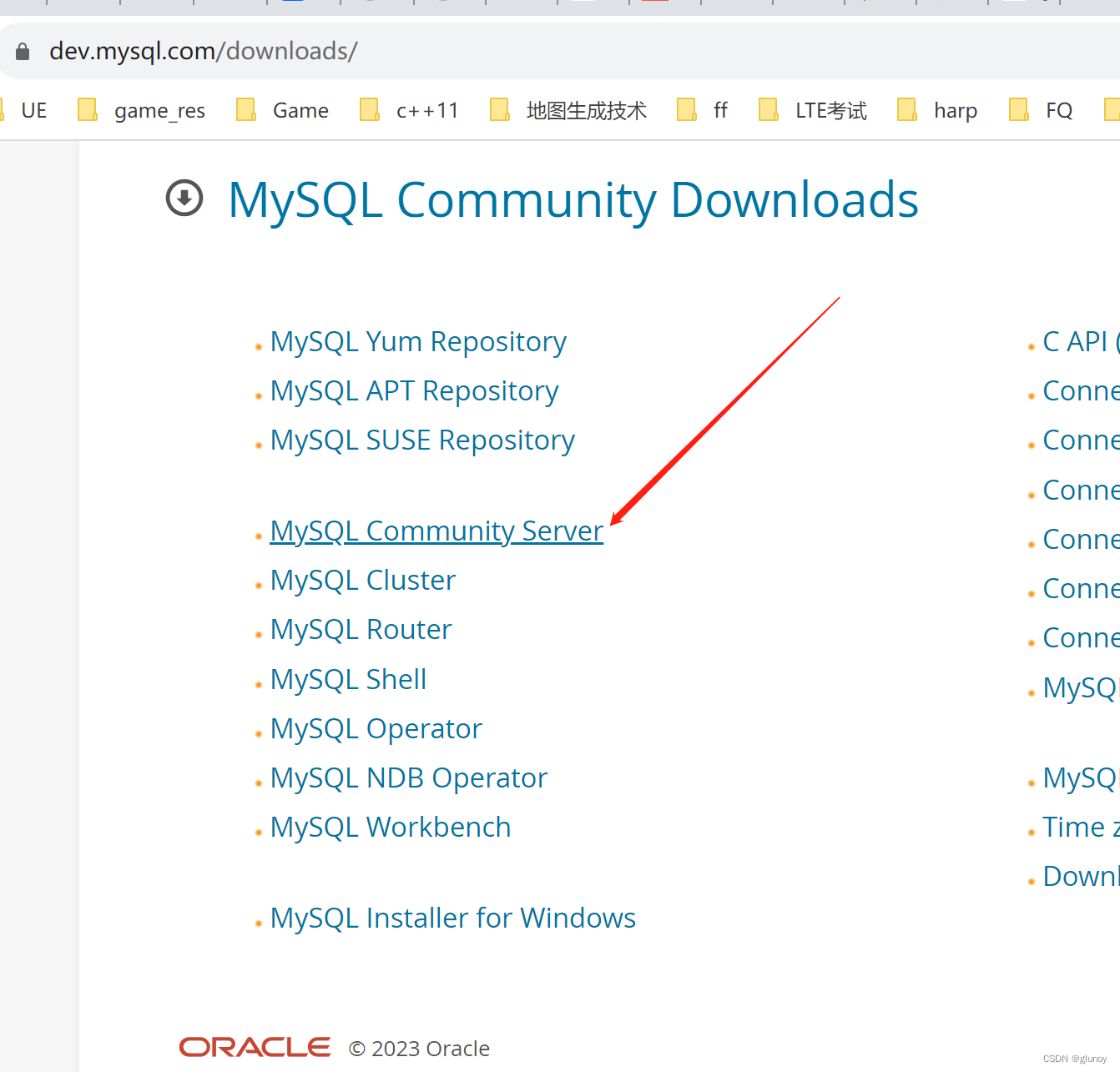 mysql-5.5.62-win32安装与使用_mysql5.5.62-CSDN博客