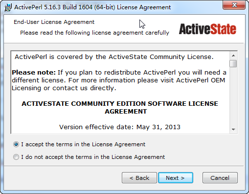 在window平台下，自己DIY编译OpenSSL,Libcurl ，来支持HTTPS传输协议_windows gnutls-CSDN博客