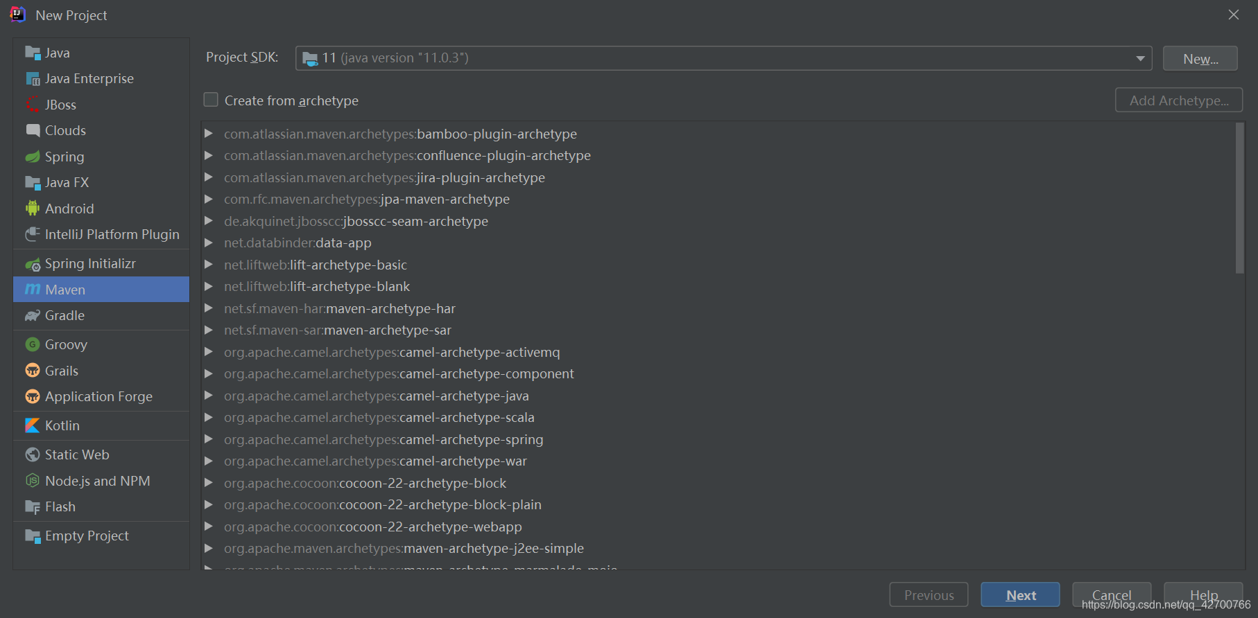 项目集成Alipay Easy SDK----springboot项目接入支付宝(二)_alipay-easysdk maven-CSDN博客