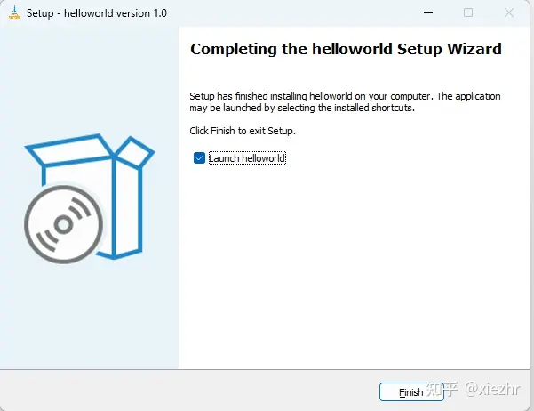 Pb从入坑到放弃（一）第一个helloworld程序pb编程工具 Csdn博客