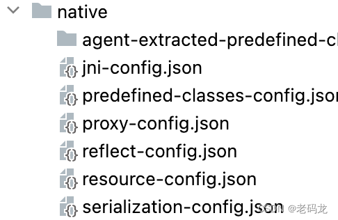 在maven环境中使用GraalVM来构建本地原生应用程序（一）构建本地可执行文件_graalvm maven-CSDN博客