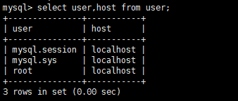 MySql-Linux安装教程_mysql-community-release-el7-5.noarch.rpm-CSDN博客
