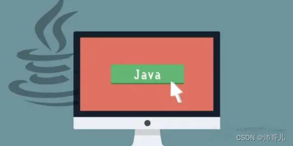 JSON.toJSONString() 输出 “$ref“:“$[0]“问题解决及原因分析_json.tojsonstring $ref-CSDN博客