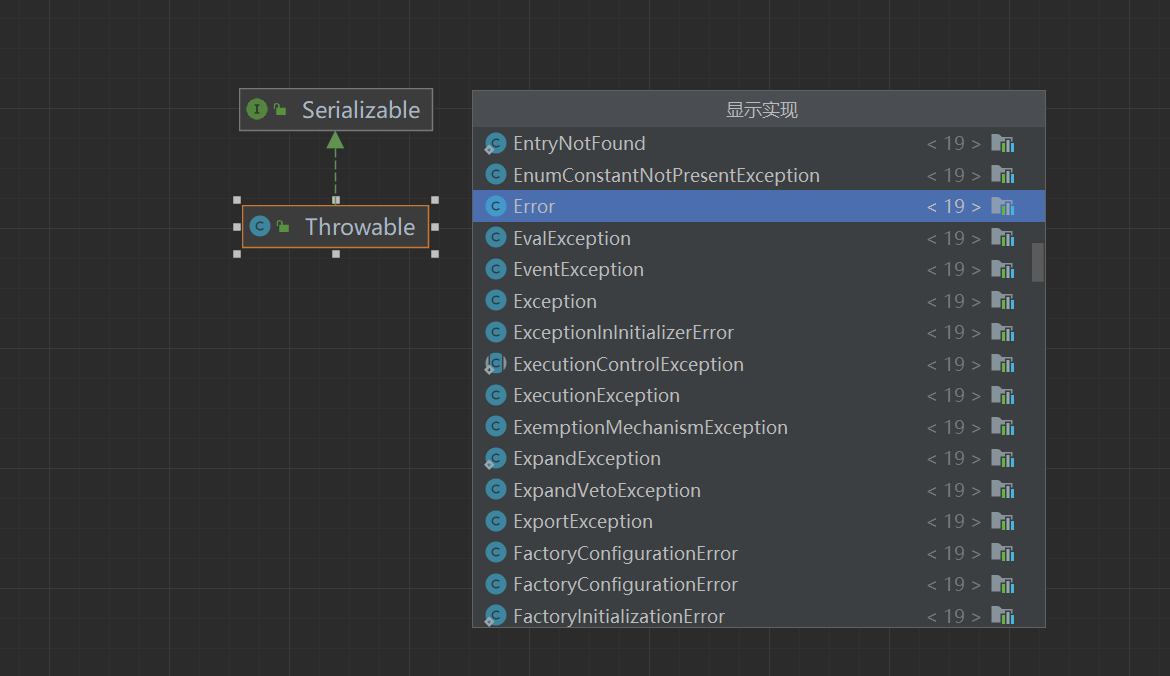 36、异常(Exception)_java.lang.nullpointerexception: cannot invoke "str-CSDN博客