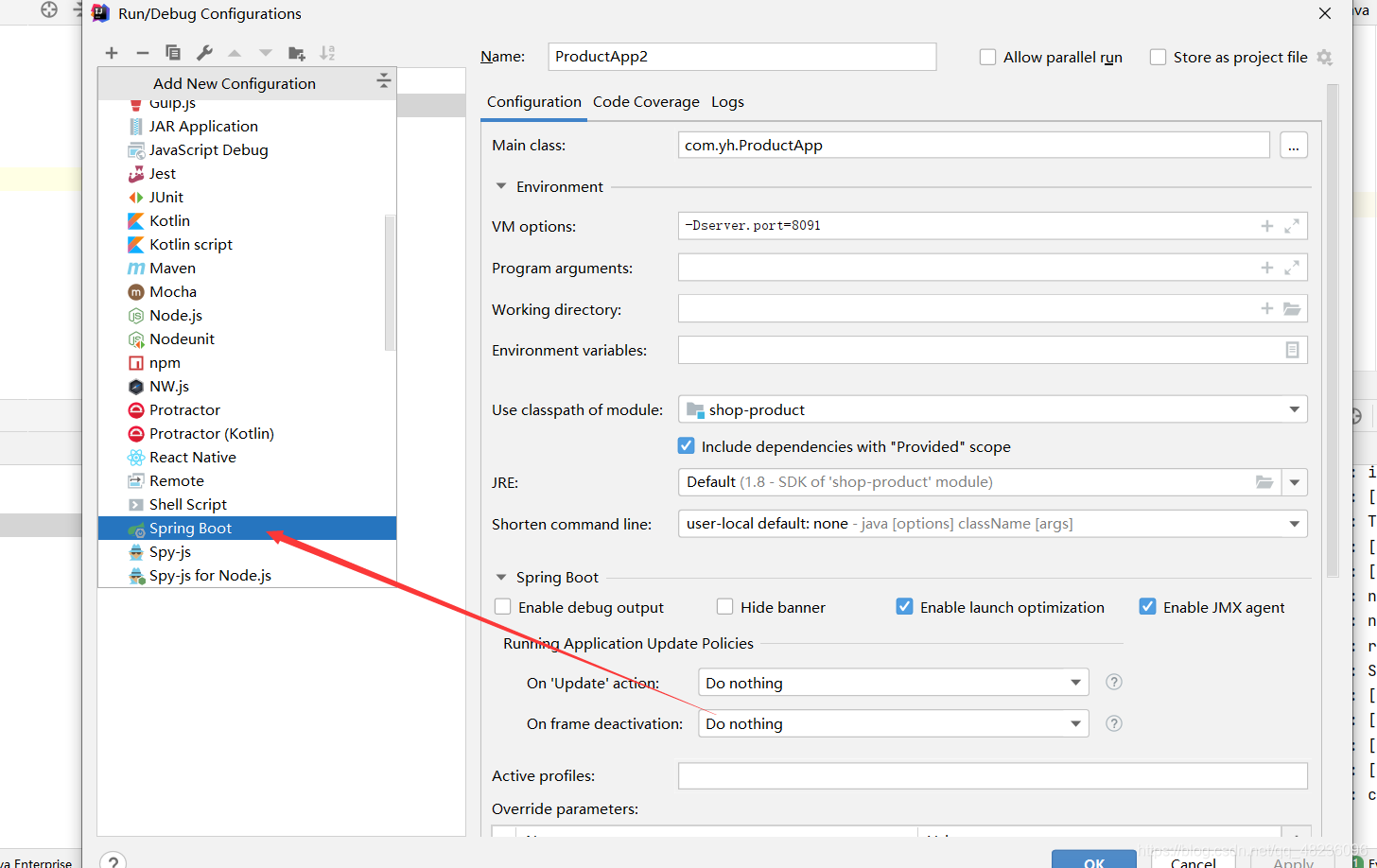 SpringCloud_nacos的util类-CSDN博客