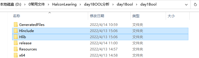 基础篇1：VC+QT+Halcon联合编程之图像显示_halcon c++ readimage-CSDN博客