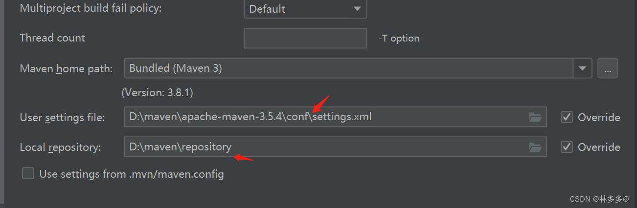 springboot+Mybatis项目搭建教学（controller、service、dao、entity），并写一个简单的接口_springboot+mybatis+shiro ...