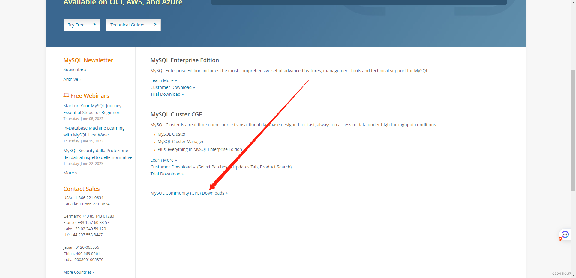 Logstash同步Mysql数据至ES_logstash同步mysql数据到es-CSDN博客