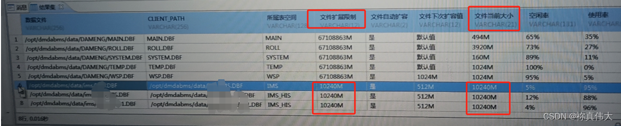 磁盘空间不足java.sql.sQLException:磁盘空间不足_java.sql.batchupdateexception: 磁盘空间不 ...
