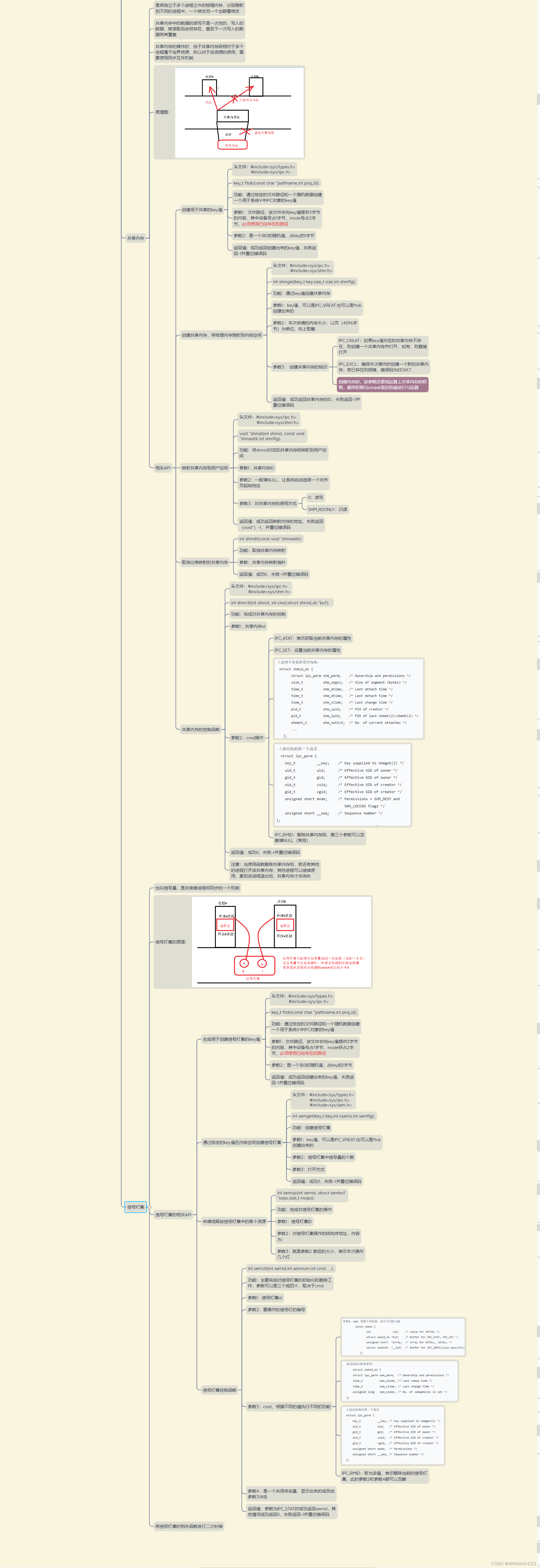 IO进程线程day8作业-CSDN博客