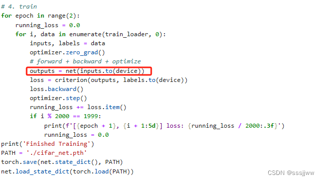 torch_musa的使用_torch musa-CSDN博客