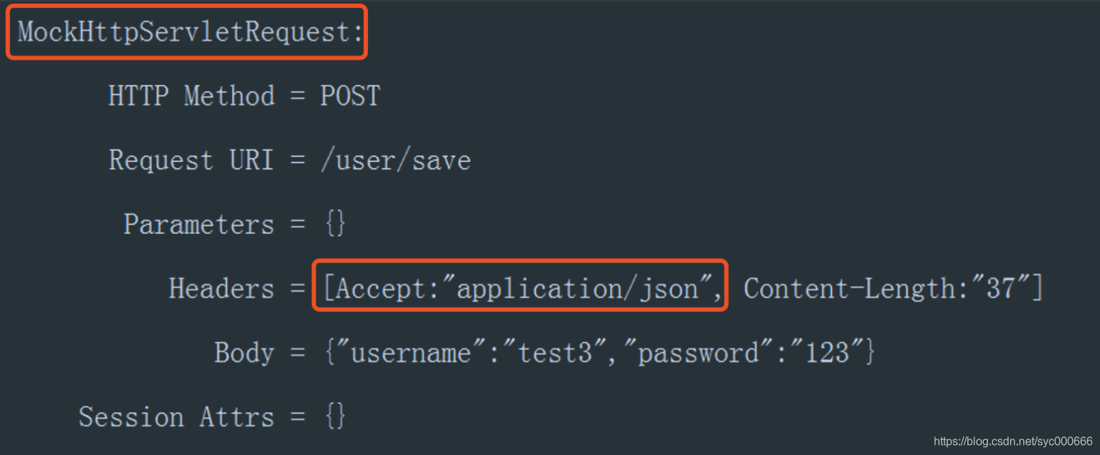 Mock测试时产生HttpMediaTypeNotSupportedException异常，415状态码问题的解决办法_java.lang.assertionerror: status ...