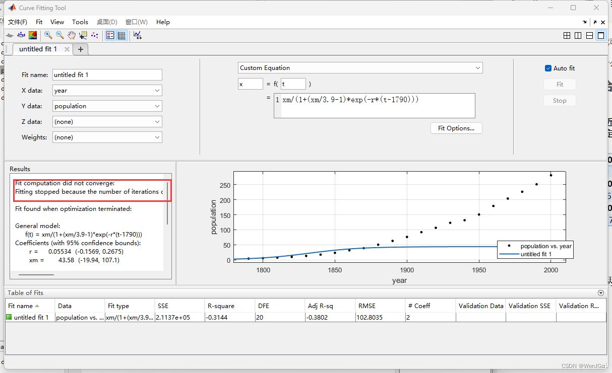 数模学习day09-cftool使用_cftool设置-CSDN博客