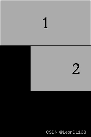 HALCON 图像拼接tile_images和tile_images_offset_tileimagesoffset-CSDN博客