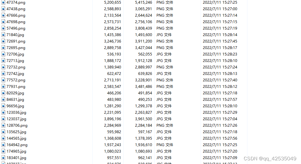 python 爬取https://wall.alphacoders.com上的壁纸(入门级别)-CSDN博客