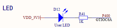 第18章_瑞萨MCU零基础入门系列教程之GPT_mcu gpt-CSDN博客
