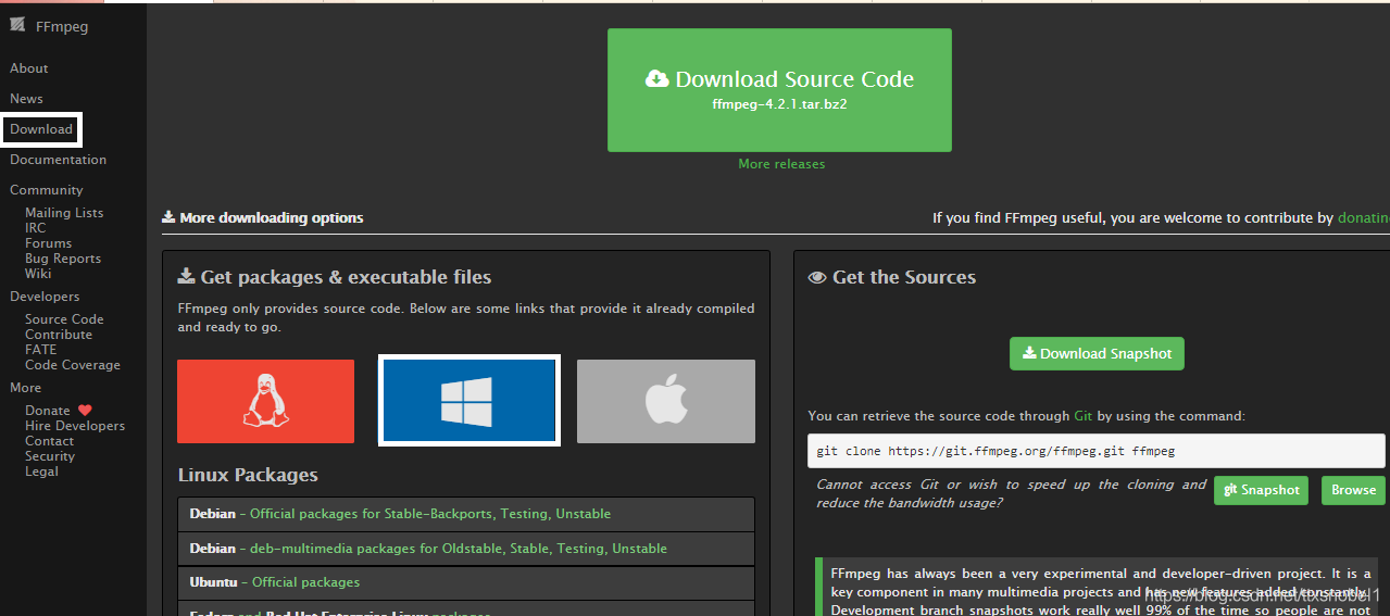 matlab读取视频videoreader出错解决方法_videoreader报错-CSDN博客