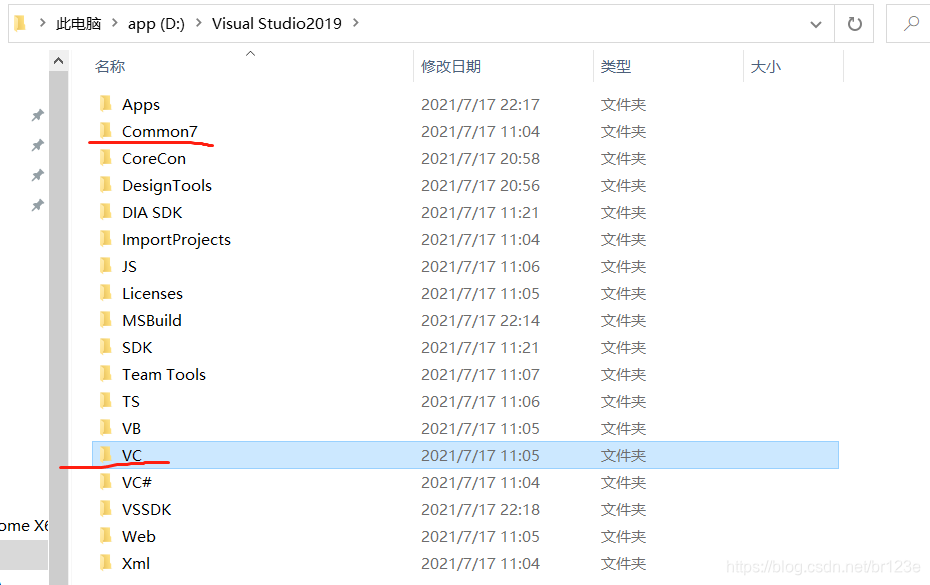 关于VS19与Matlab18b关联的问题_matlab2018支持的vs版本-CSDN博客