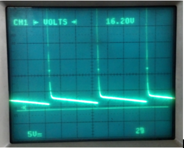 应用方案 | D78040场扫描电路_场块78040各脚电压图-CSDN博客