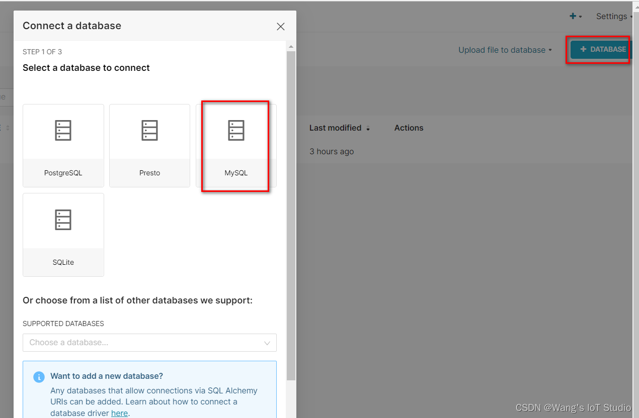 superset设置_superset css-CSDN博客