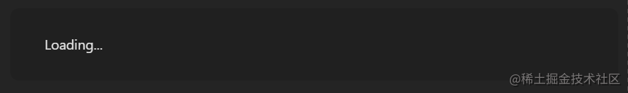 一文弄懂 React HOC-CSDN博客