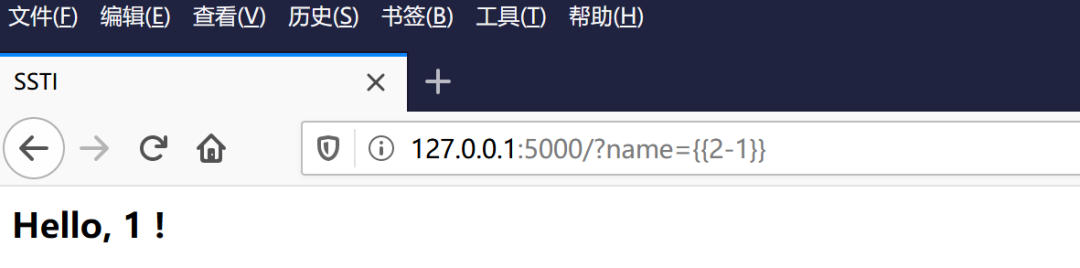 细说Jinja2之SSTI&bypass_bypass ssti-CSDN博客