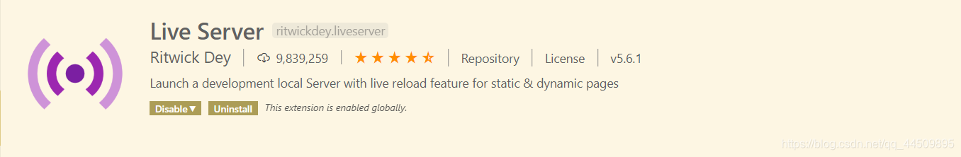 ECharts模板使用教程_les-miserables.json-CSDN博客